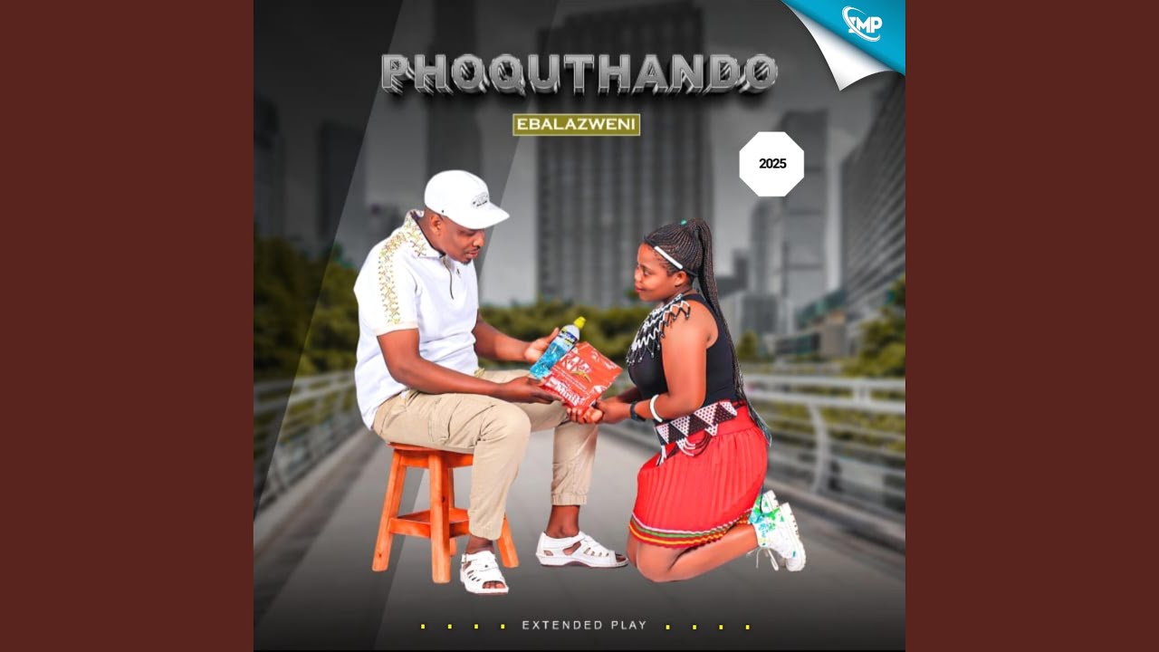 Uyangihlupha - YouTube