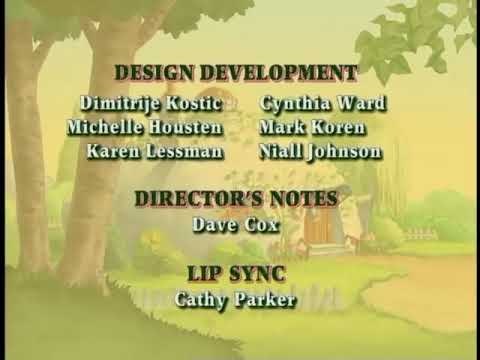 Franklin Credits