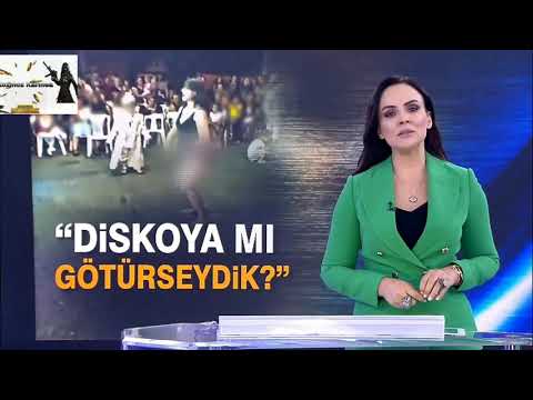 #18erotik #sünnet #skandal SÜNNET DÜĞÜNÜNDE SKANDAL