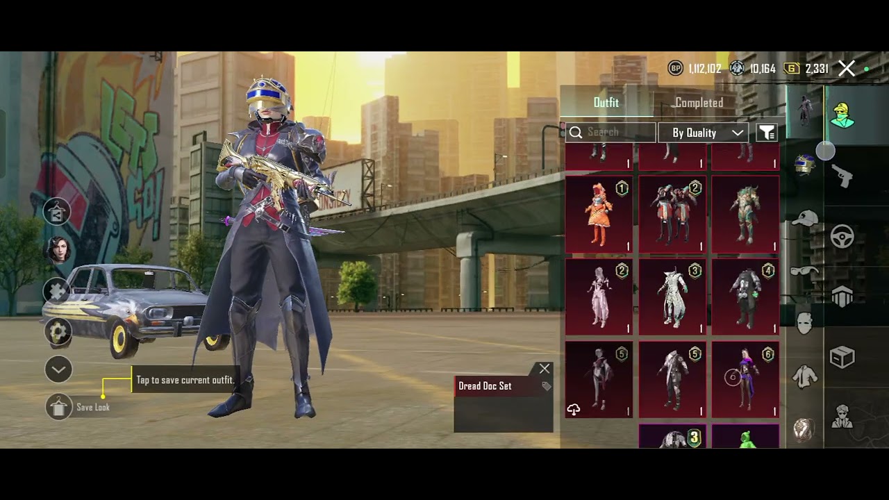 ID Sel ₹ 2500 ki 9310314137my number - YouTube