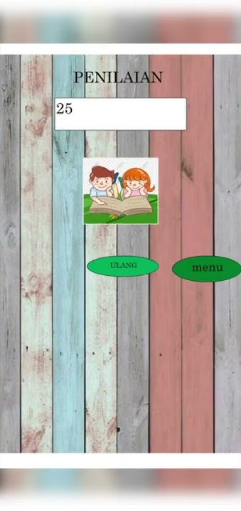 19310010 Mia Wulansari PMPM - YouTube