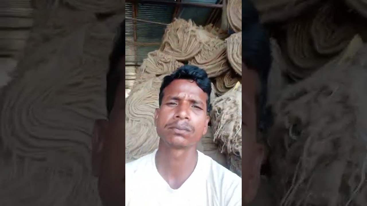 Surendra bhai third bitiya - YouTube