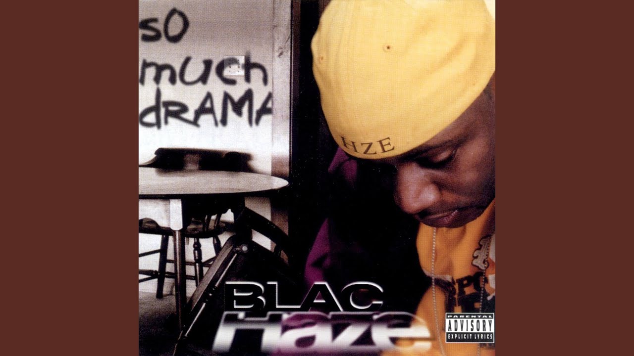 Get Dat Money - YouTube