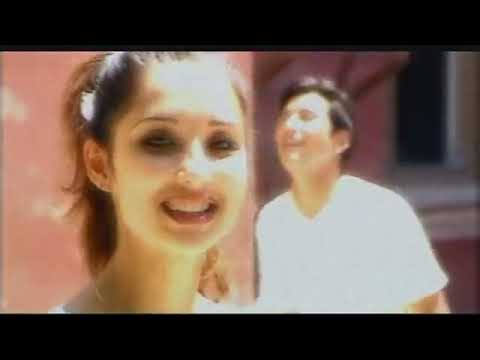 Hayr maktabim-Ravshan Sobirov va Sitora guruhi (Obuna bo`ling) - YouTube