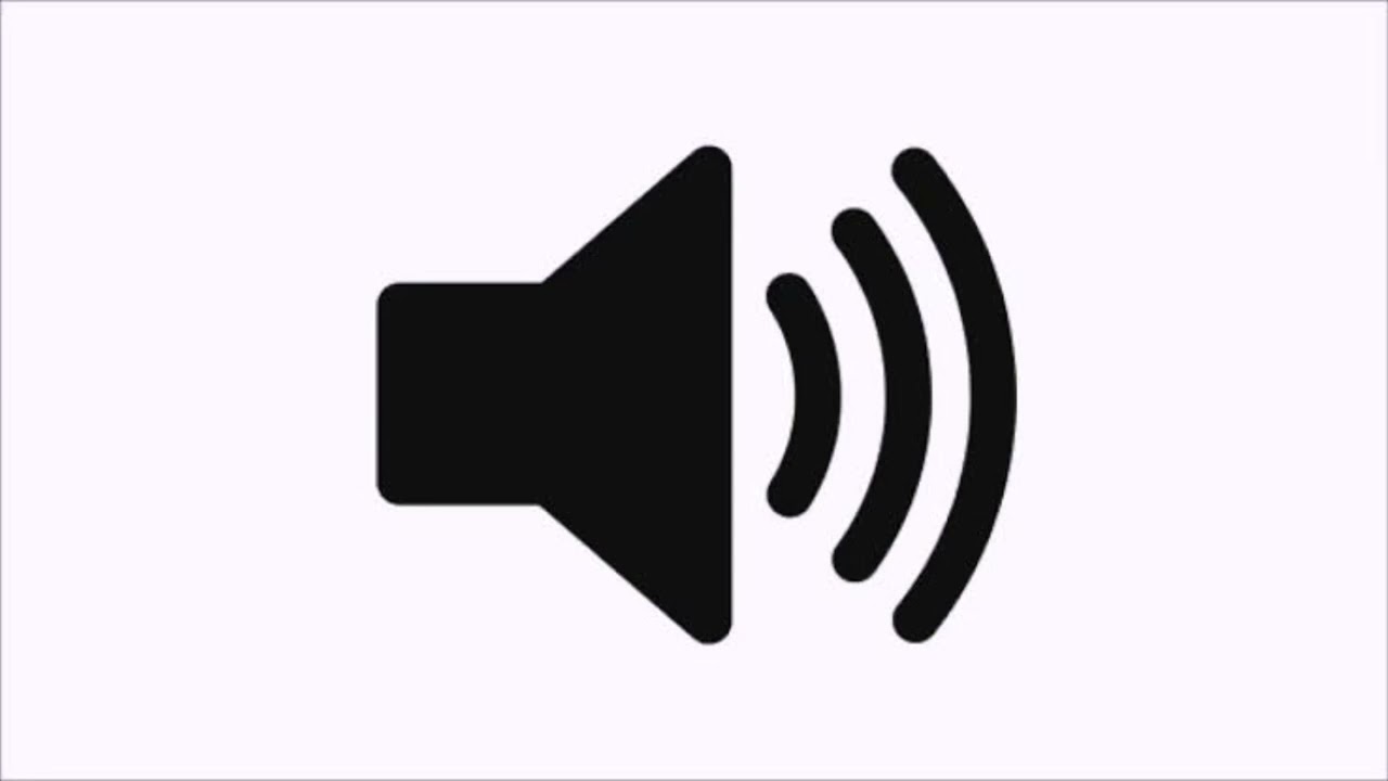 gore sound effect 4 - YouTube