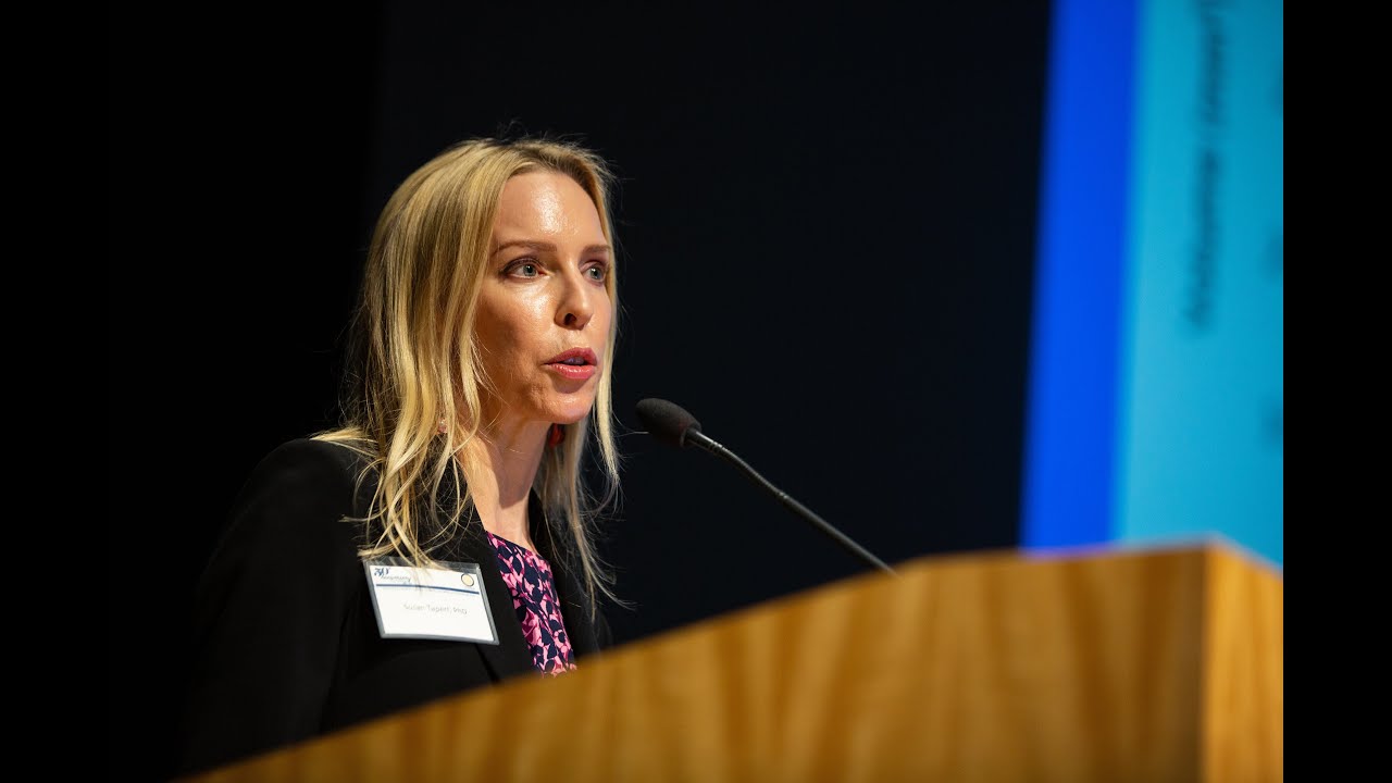 Day 2 - Susan Tapert, PhD - Do Alcohol and Cannabis affect Adolescent ...