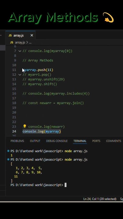 Music Newsong Codinglove Webdevelopment Youtubeshorts Programming Coder Javascript Js