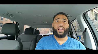 Uploads from Marcus Rogers - YouTube