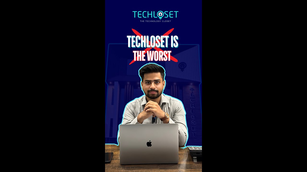 Ready for a Digital Revolution? TechloSet Solutions is Your Go-To ...