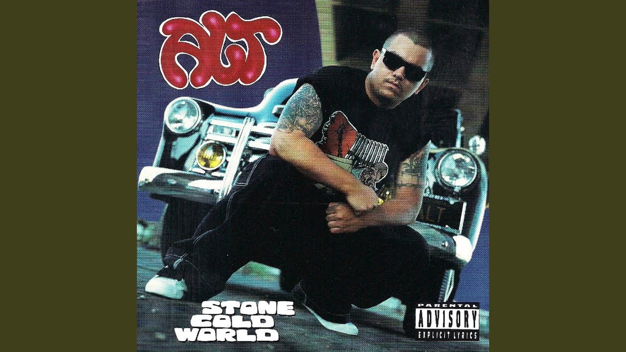 Get Out My Life - YouTube Music
