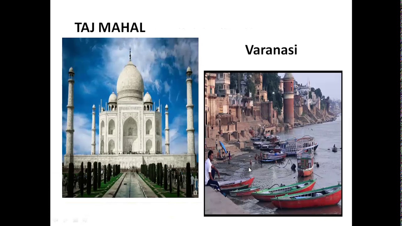 EVS 2 CLASS 4 Life In The Northern Plains Of India YouTube evs-2-class-4-life-in-the-northern-plains-of-india-youtube