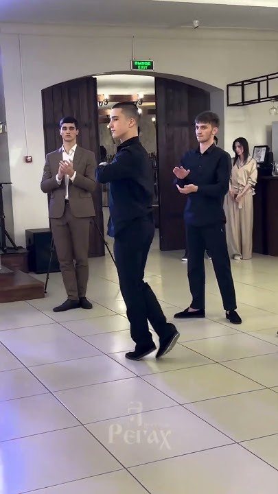 Çerkes Qafe Çerkes Dansı Qafe Dance Circassian Adigeceug çerkesdüğünü çerkesvideo Youtube