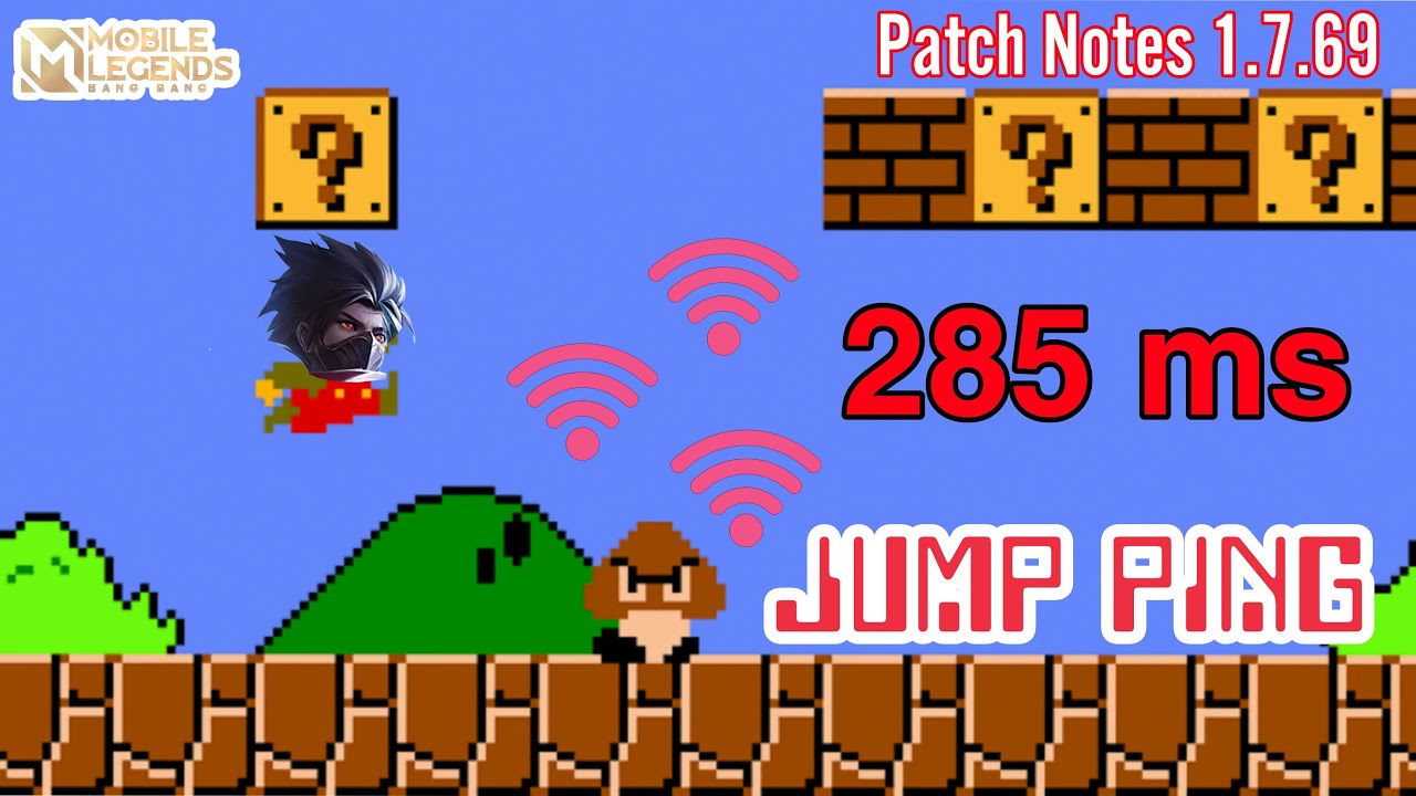 THE CONNECTION THAT DETERMINES VICTORY | Mobile Legends: Bang Bang ...