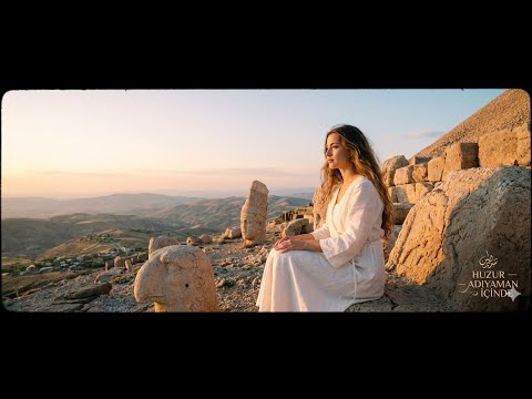 Huzur  -  Adıyaman içinde