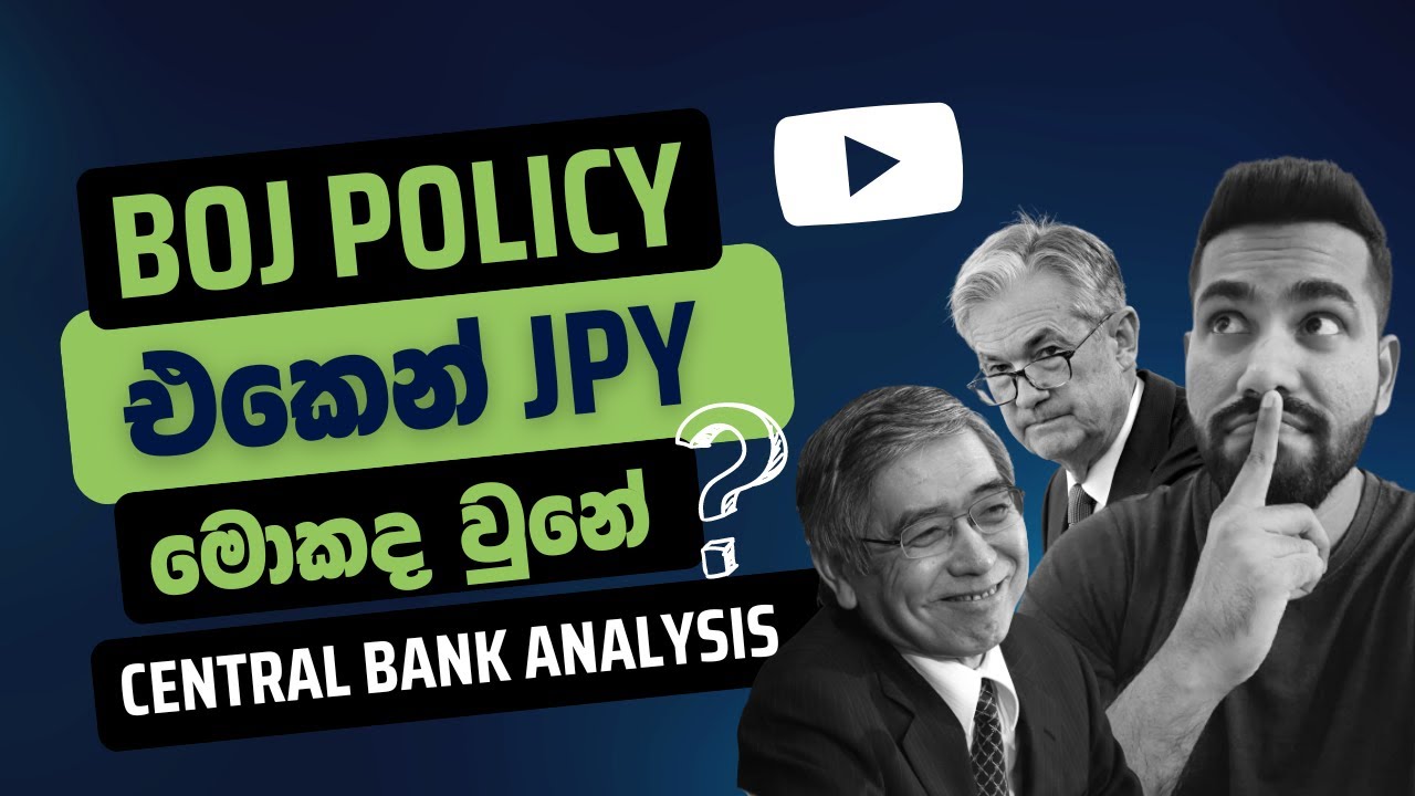 BOJ CHRISTMAS SURPRISE - YouTube
