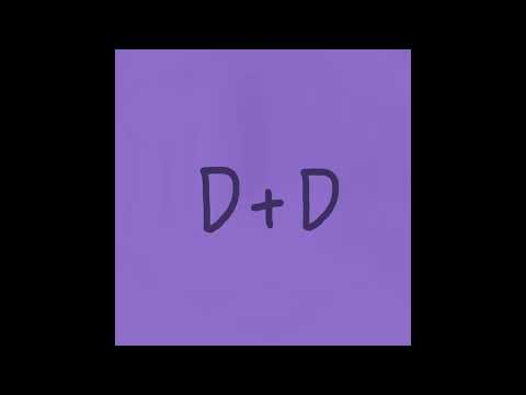 Janri - Double D's