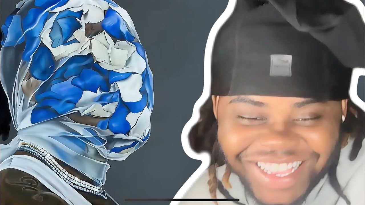 HE’S CARRYING RAP RN!! Gunna - On One Tonight (REACTION) - YouTube