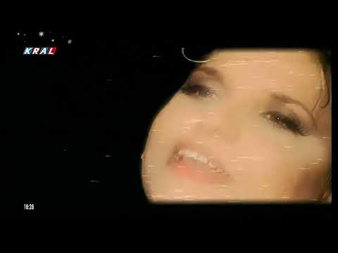 Kibariye  Sevenler Icin , Upscale ( nostalji , Kral tv ) by feridi