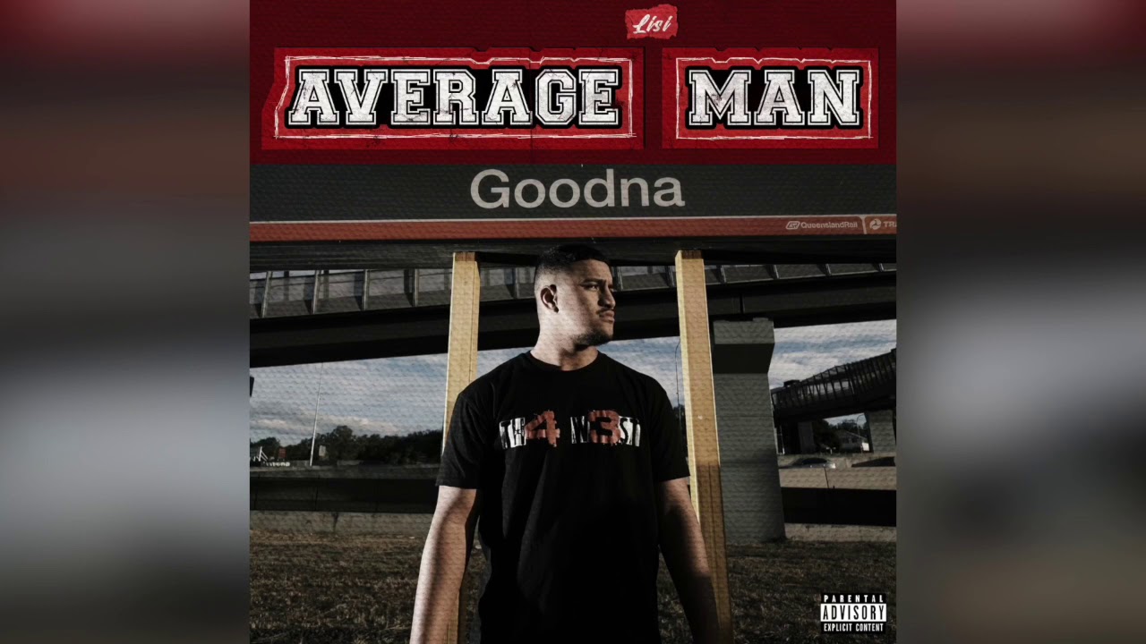 Sweet One (ft. DTG) - YouTube Music