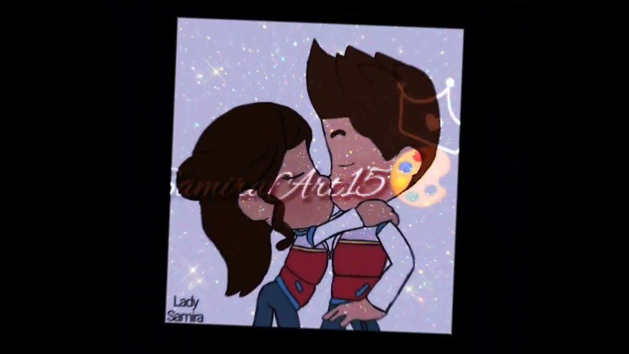 quédate versión Ryder x Princess of Barkingburg #prider ♥️ 🤩🐶👑 - YouTube