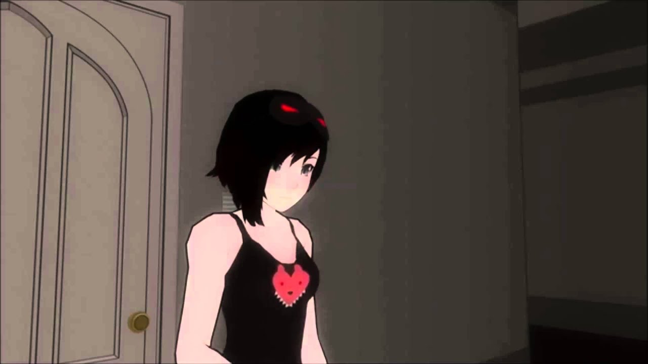 Nope - YouTube