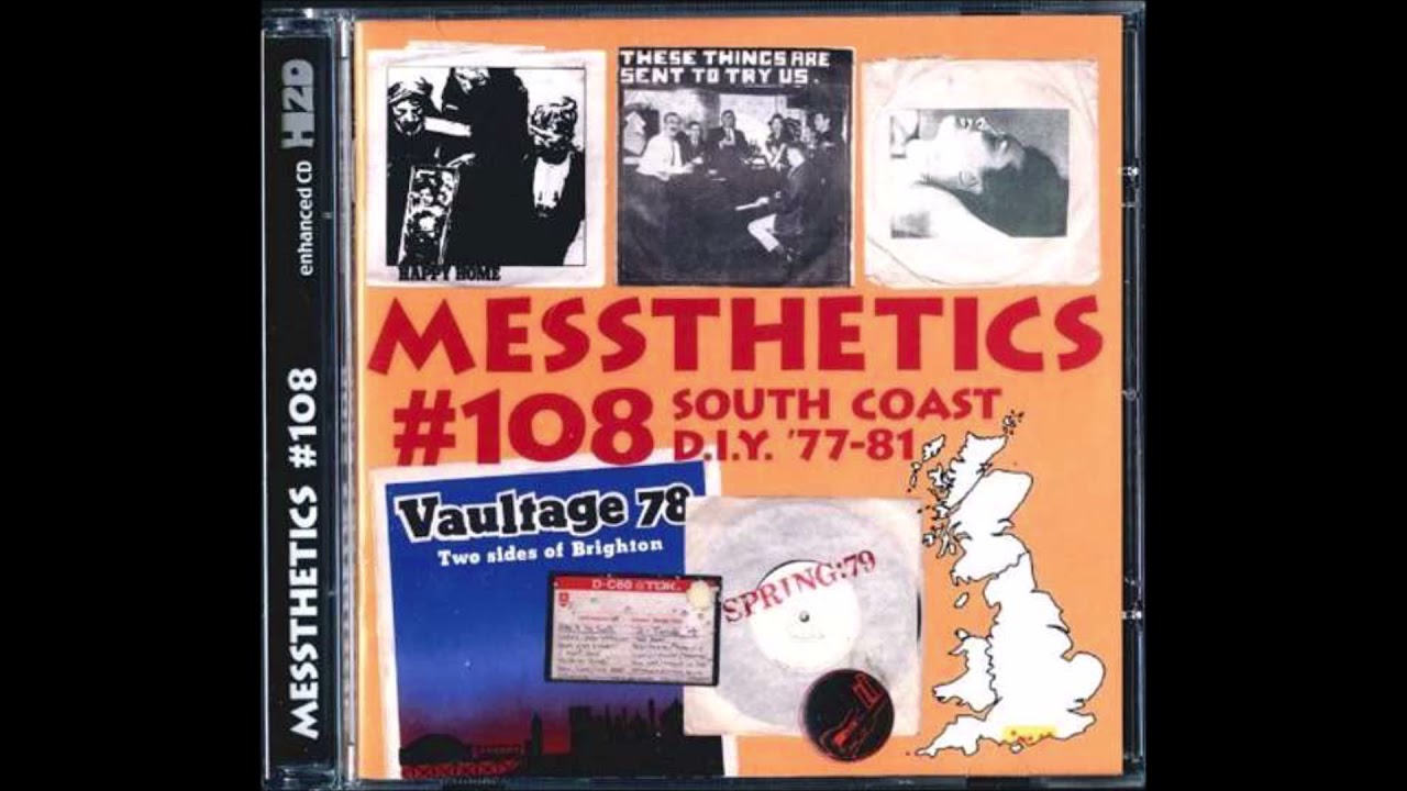 Joe Dash - Cutdown - YouTube