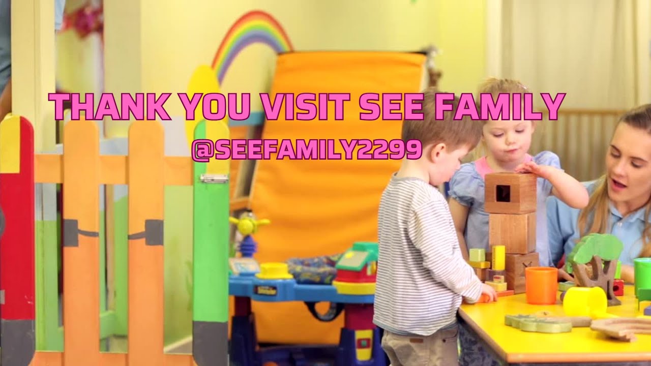 thank-you-visit-see-family-seefamily2299-youtube