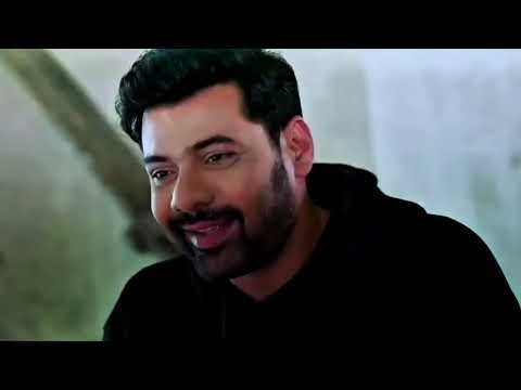 Humnava Mere | Abhi & Pragya | Shabir Ahluwalia & Sriti Jha | KKB Fan Edit