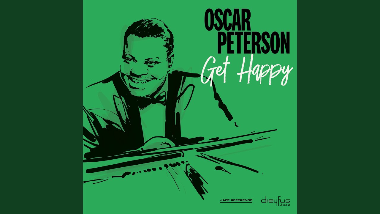 Debut (2001 - Remaster) - YouTube