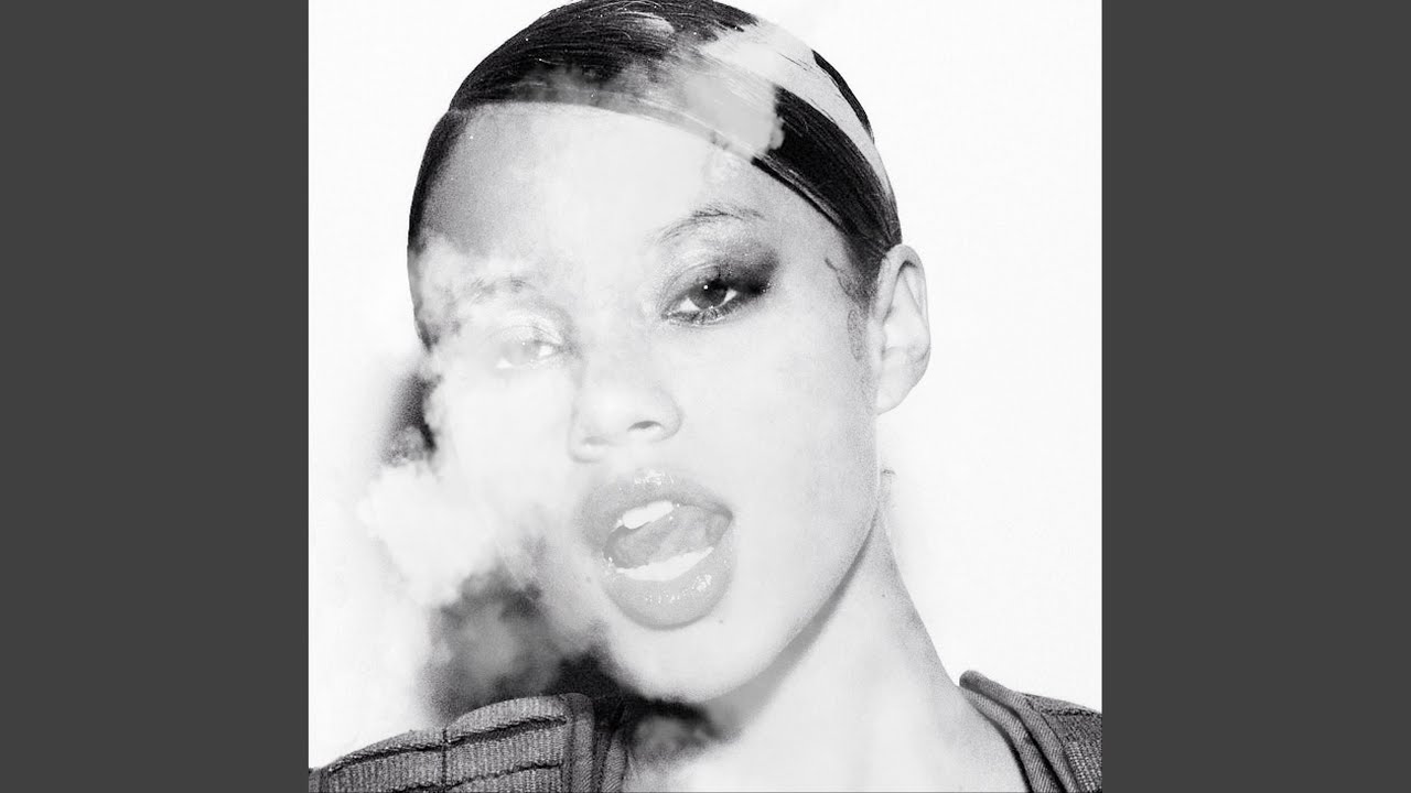 Who Want Smoke - YouTube