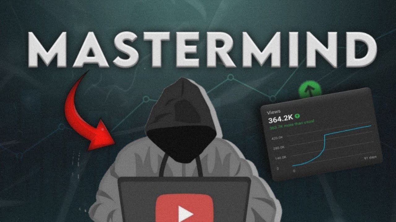 Decoding Yt Vs Step Grow Growth Secret Algrow Youtube