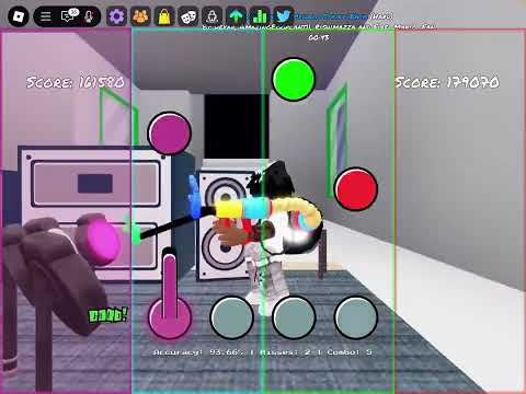 Funky Friday Songs I like. - YouTube