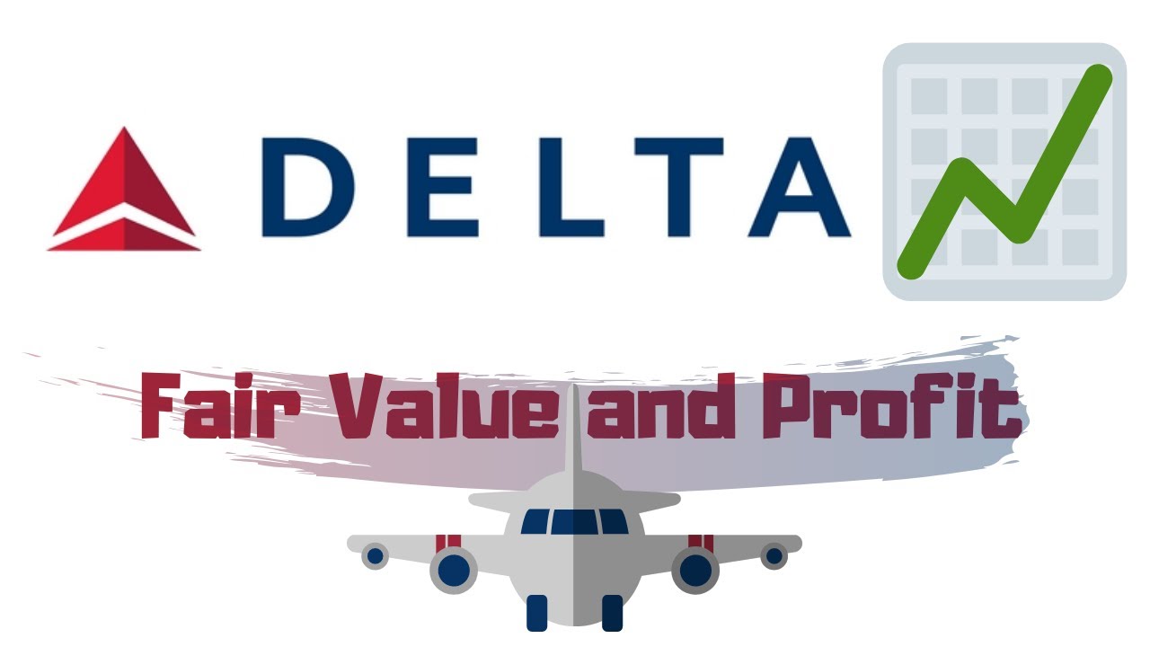 Delta Analyst Report | Growth in Delta's domestic and trans-Atlantic ...