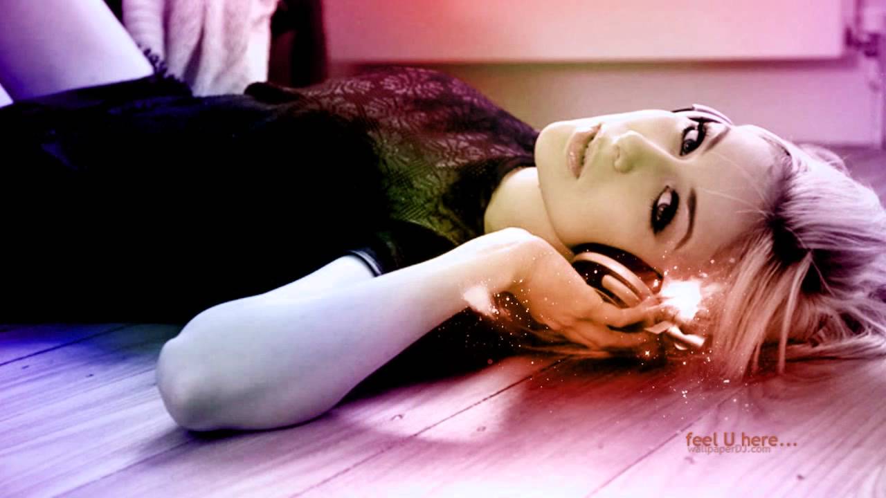 Türkçe Pop Remix Hit Turkish Music Club Mix 2012 - YouTube