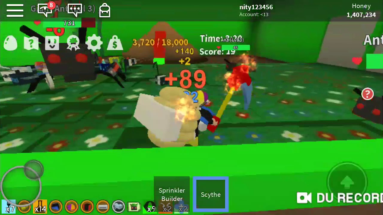 More roblox - YouTube