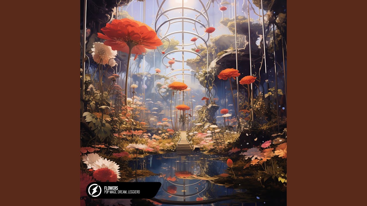 Infinity - YouTube Music