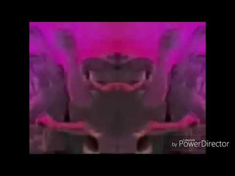 Nickelodeon Nick is Kids Logo in Low Voice