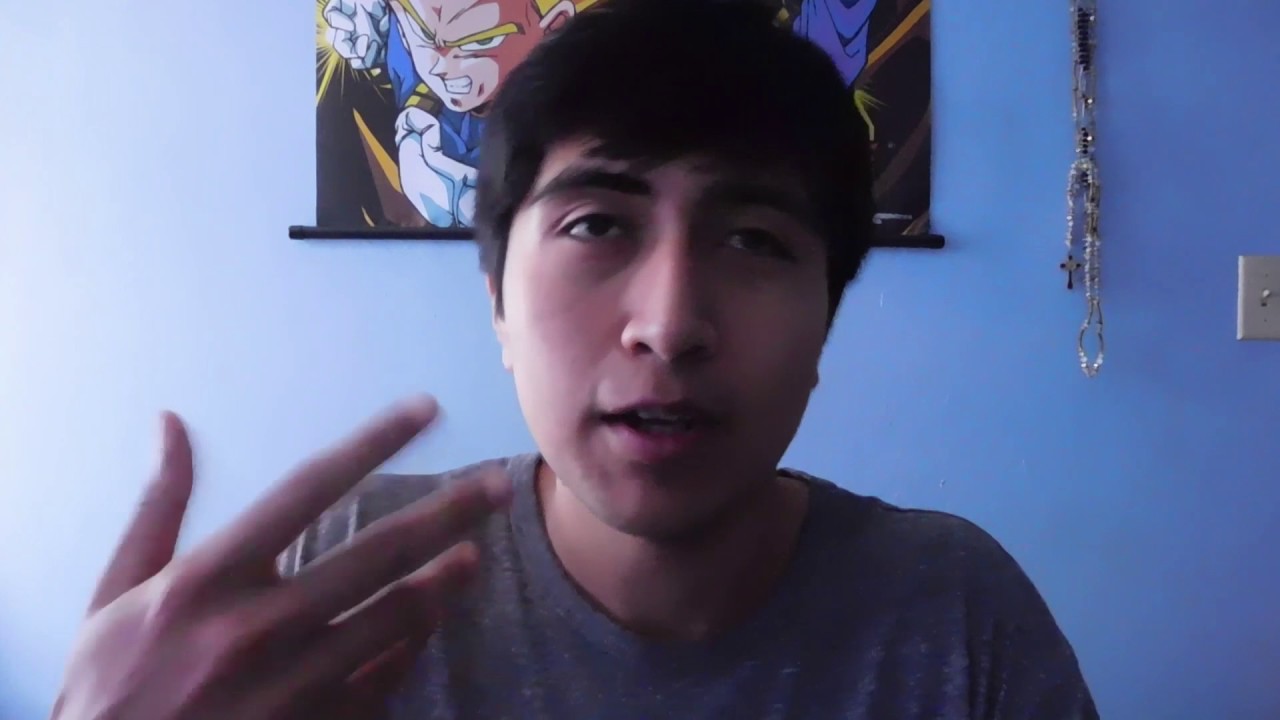 Face Reveal!!! Channel Update!!! 10K Views Milestone!!! - YouTube