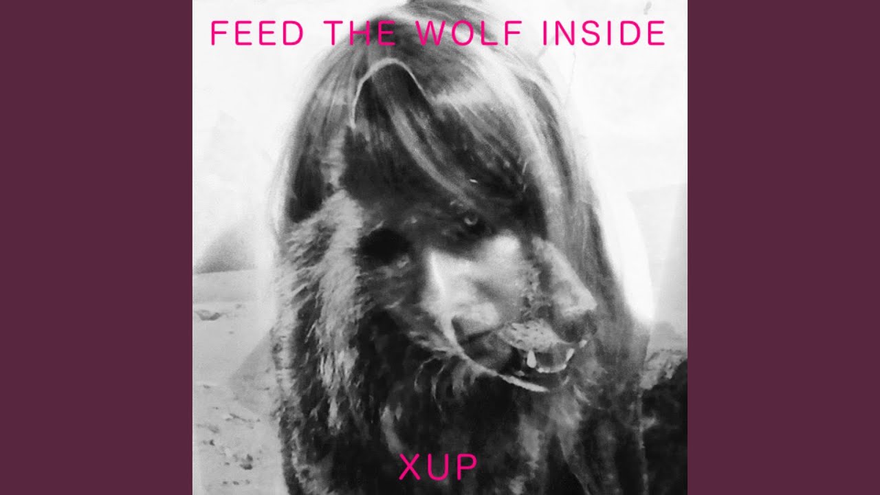 Cut You Open - YouTube