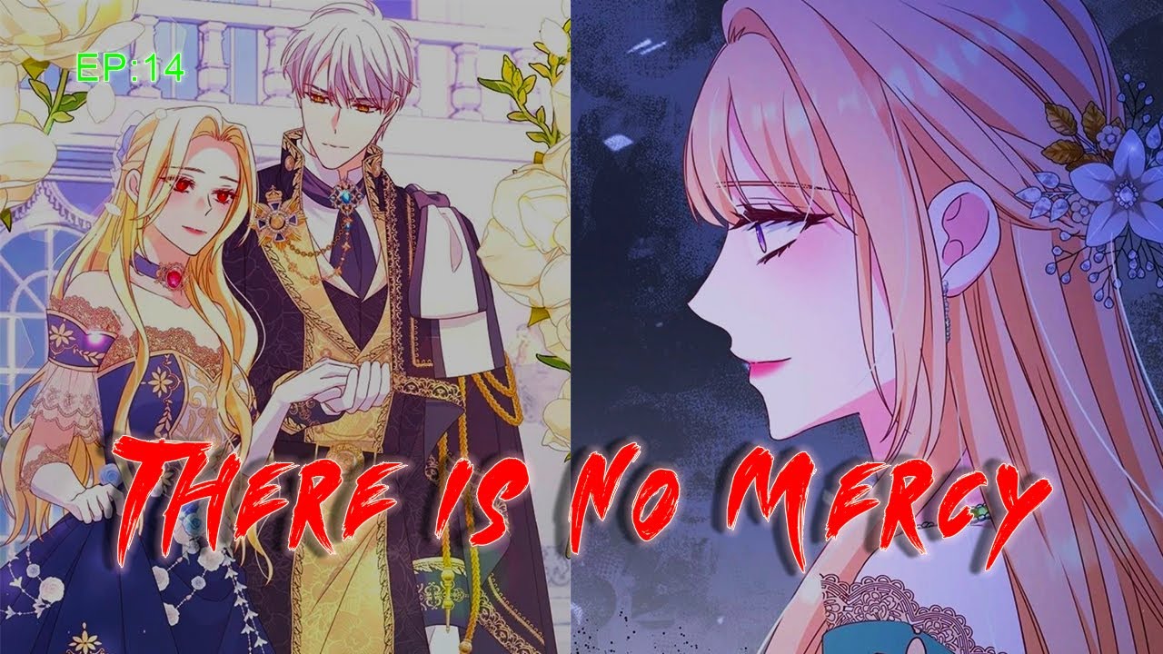 No More Mercy Ep: 14 || There is NO Mercy explained in Hindi || A Girl ...