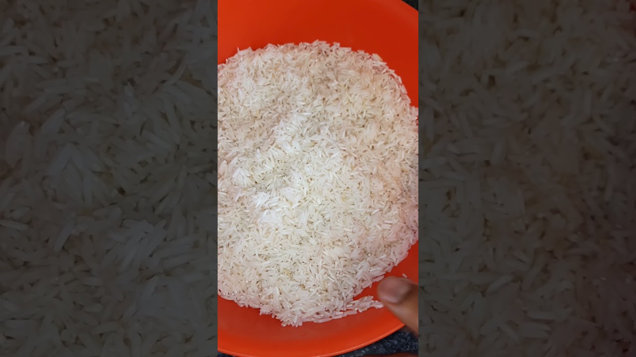 mbahal gambian food 😋🇬🇲 - YouTube