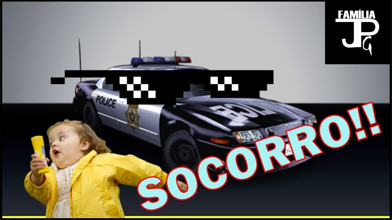 O POLICIAL HIGHLANDER-NFS Most Wanted 2005 playtrhough parte 3 - YouTube