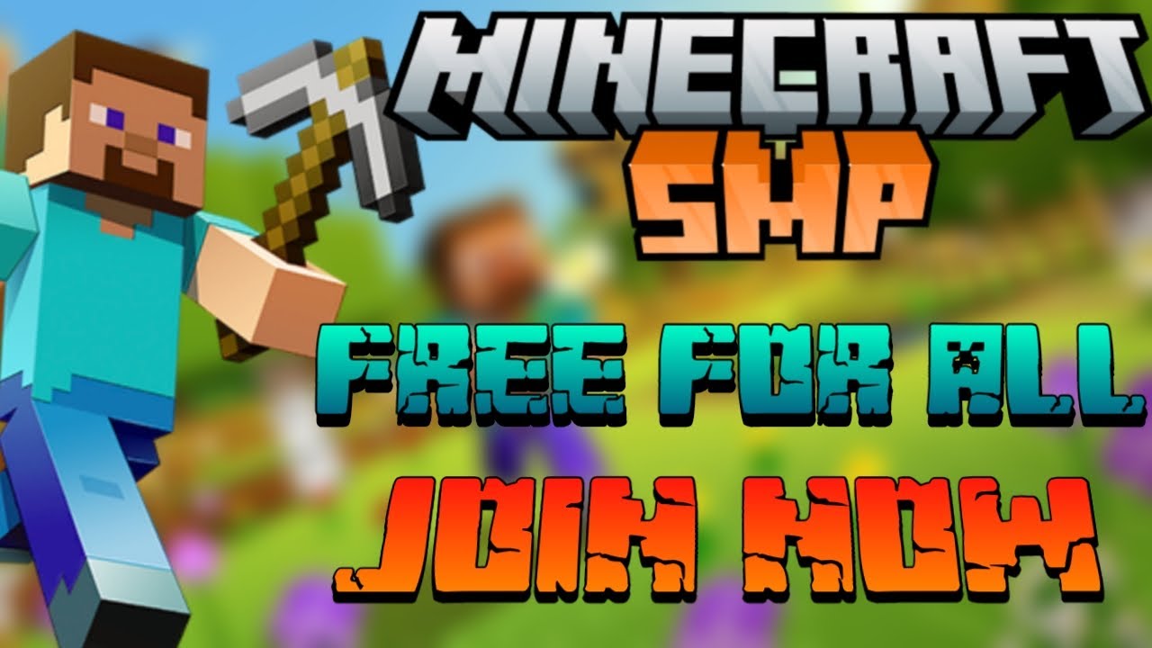 Live Minecraft Java + pocket edition //live//Shadow gamerz ft09 - YouTube