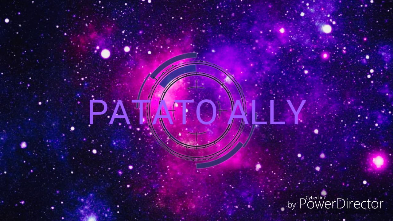 Nightcore 1273 down Rockefeller street audio | PATATO ALLY - YouTube