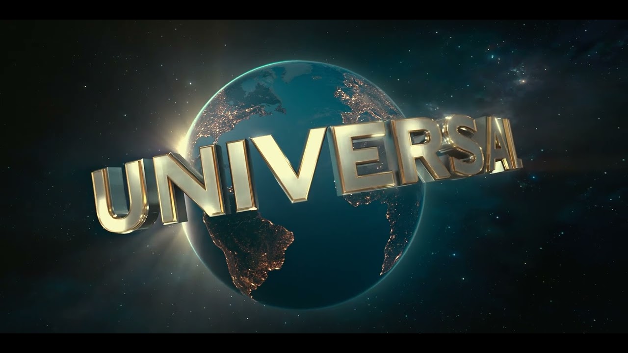 Universal Pictures/Amblin Entertainment (2022) - YouTube