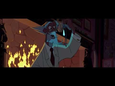 Mr Whitmore Audition Video - YouTube