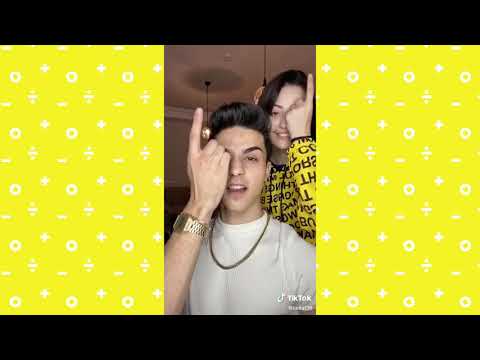 Alev Alev | İçimde dinmez bir öfke yaklaşıyor felaket gel gör bütün alem çekemez bizi elalem