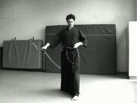 1 Omori - 10 Koranto.mpeg