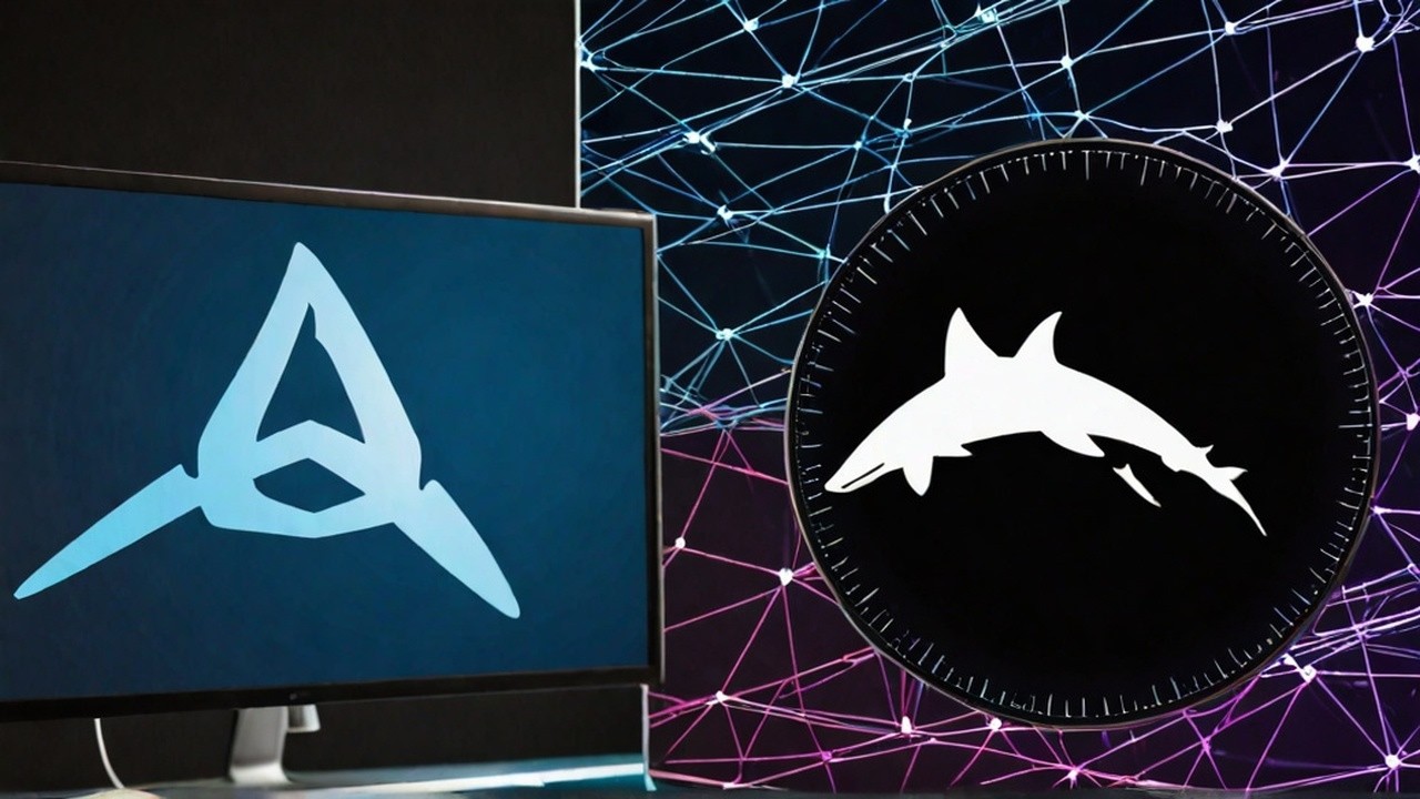 Nmap vs Wireshark: Ultimate Battle of Network Tools! - YouTube