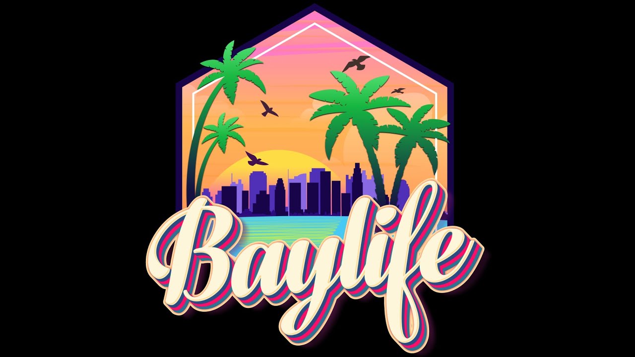 Baylife Revisited : des souvenirs inoubliables vous attendent - YouTube